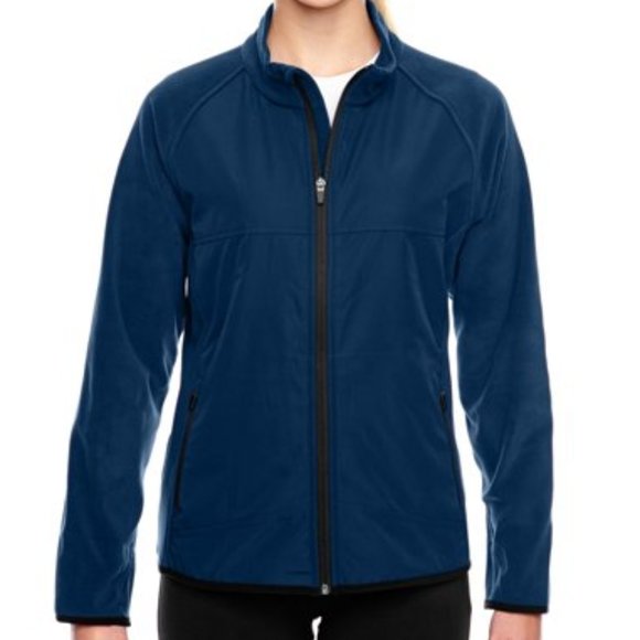 Team 365 | Jackets & Coats | Team 365 Pride Microfleece Jacket | Poshmark